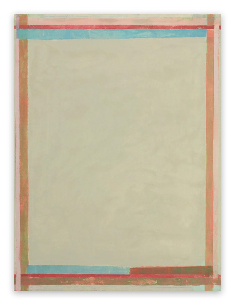 Elizabeth Gourlay – ager 2, Geschirrbügel im Angebot bei 1stDibs