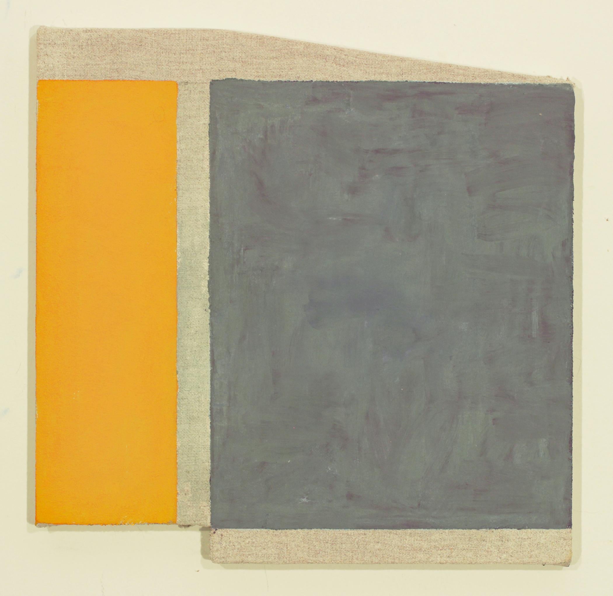 Gordon McConnell - Dancer with Blue and White Moons For Sale at 1stDibs