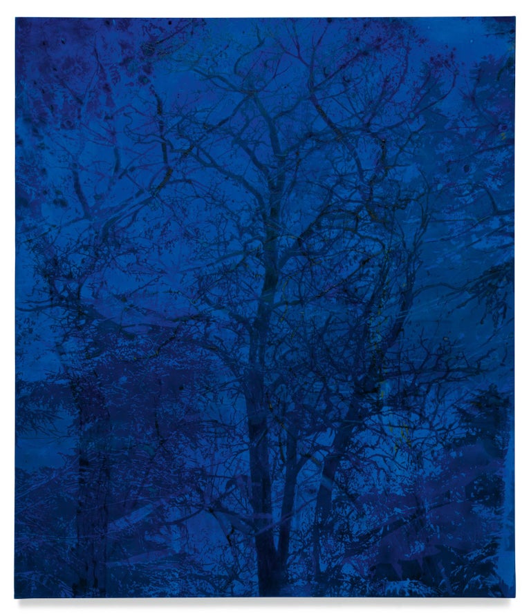 Elizabeth Magill - Central For Sale at 1stDibs