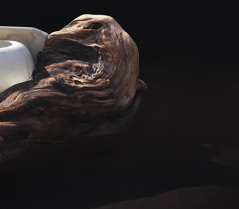 Elizabeth Turk - Home 2 For Sale at 1stDibs | elizabethturksculptor