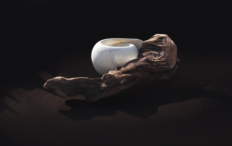 Elizabeth Turk - Home 2 For Sale at 1stDibs | elizabethturksculptor