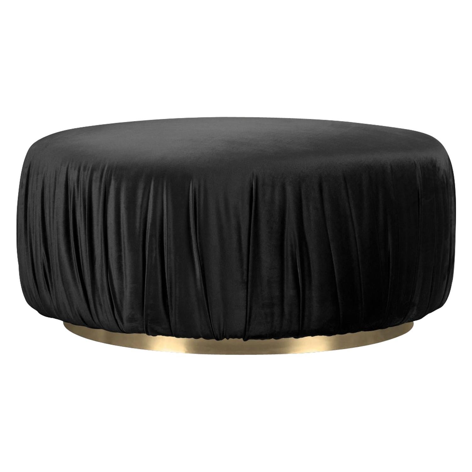 Antique Vitreous Enamelled Cast Iron Basin For Sale at 1stDibs