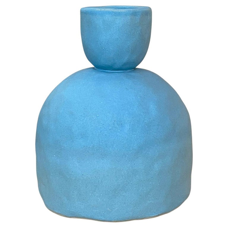 Ella Vase by Meg Morrison For Sale at 1stDibs