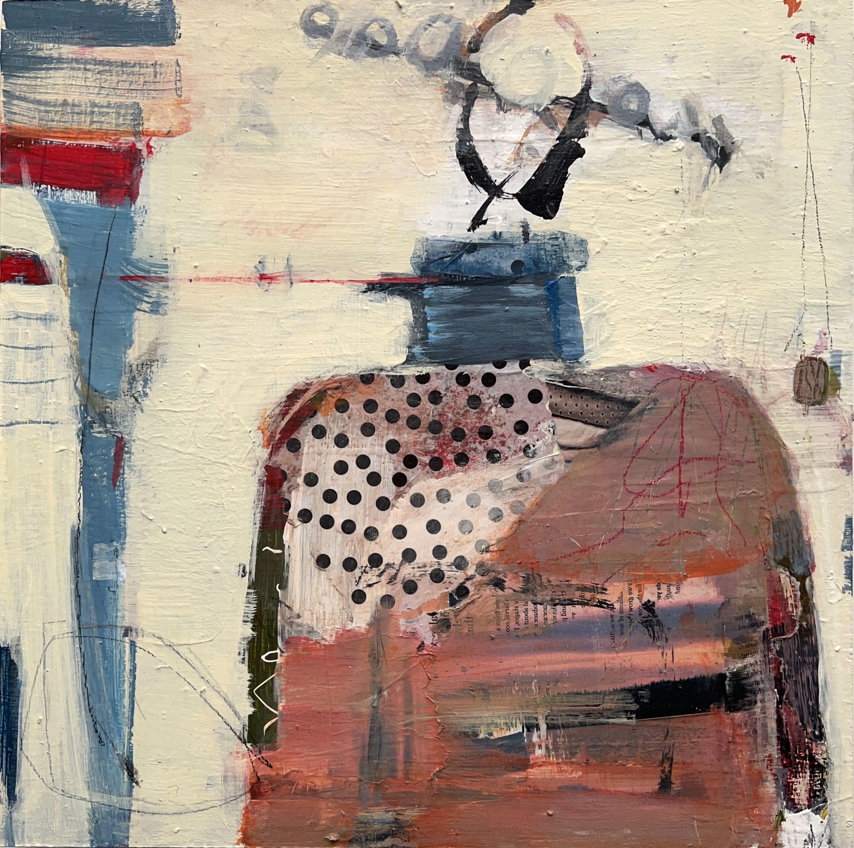 Ellen Brooks Art - 26 For Sale at 1stDibs | ellen brooks nude, ellen ...