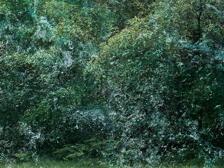 Ellie Davies - Seascapes 6 - Ellie Davies, Photography, Print ...