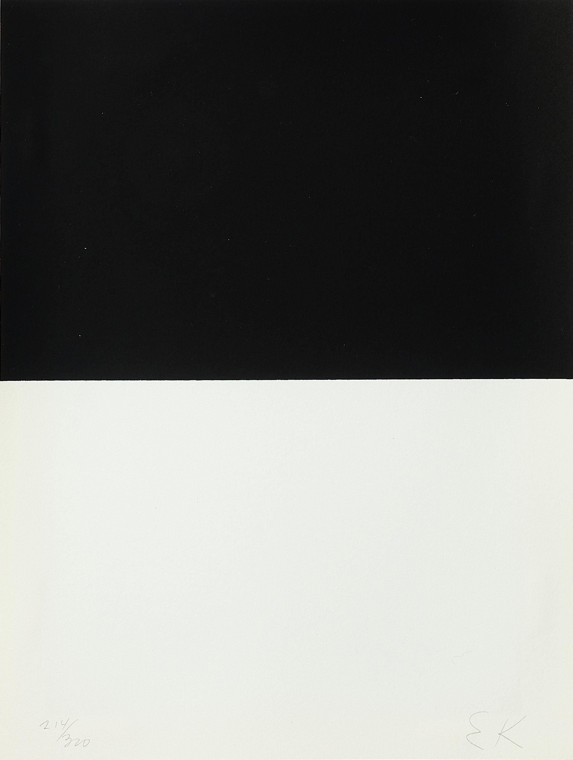 Ellsworth Kelly Art - 70 For Sale at 1stDibs | ellsworth kelly prints ...