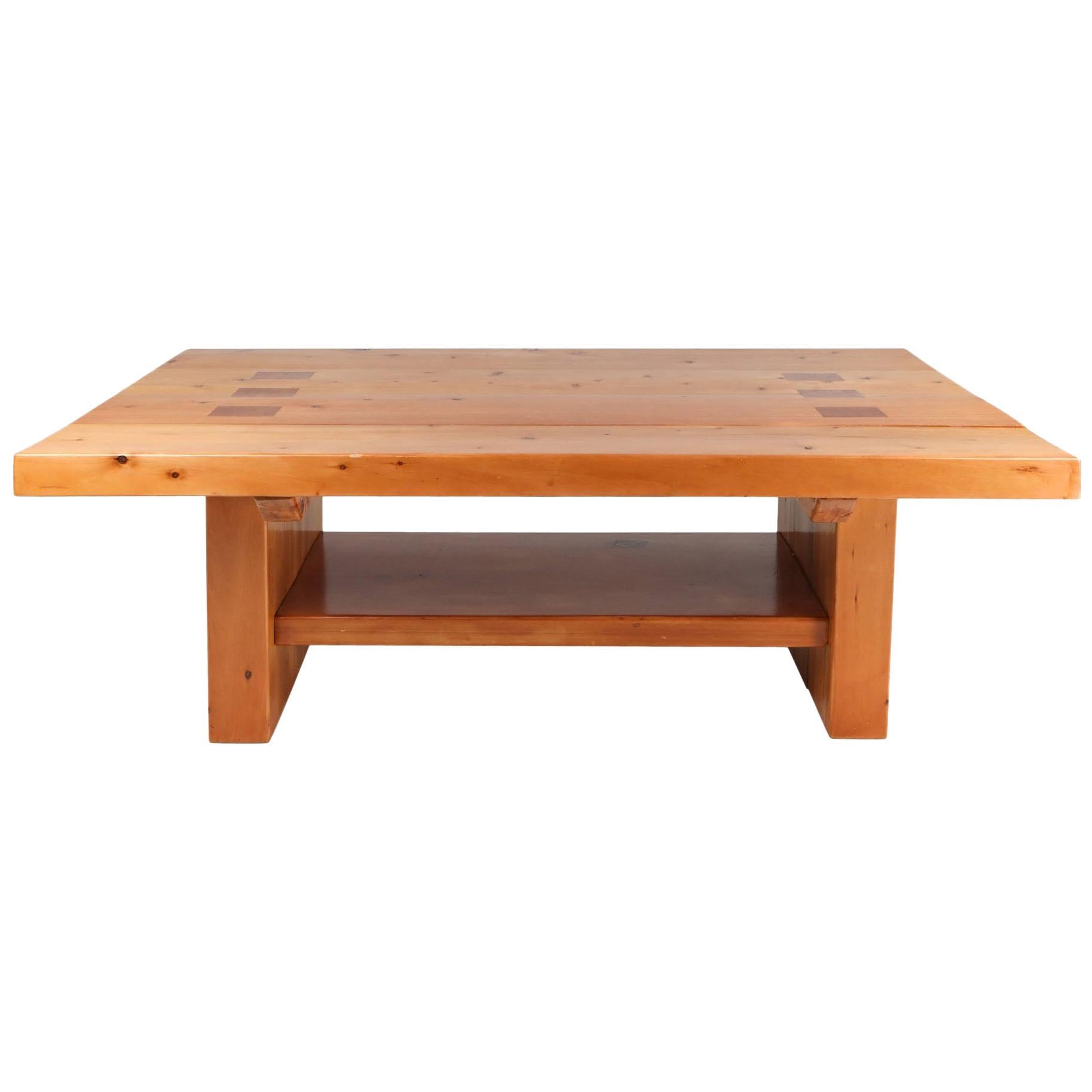 Hollywood Regency Brass Ram Head Dining Table in the manner of Alain ...