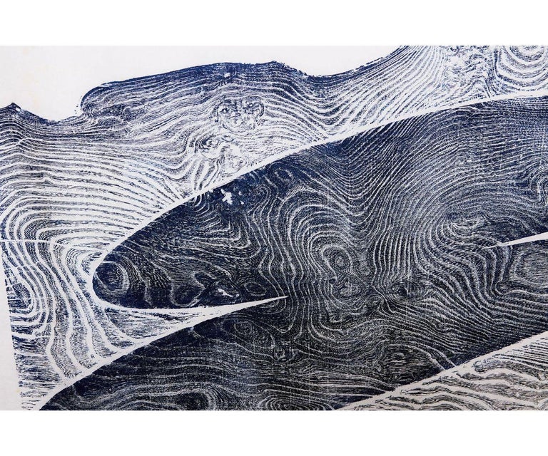 Elm Pod For Sale at 1stDibs