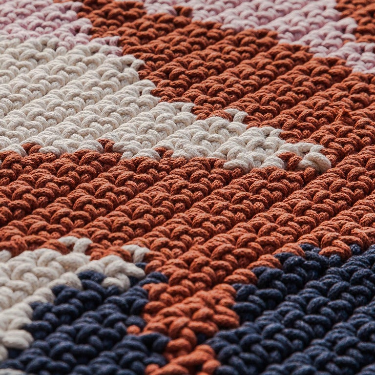 Eloise Rug For Sale at 1stDibs