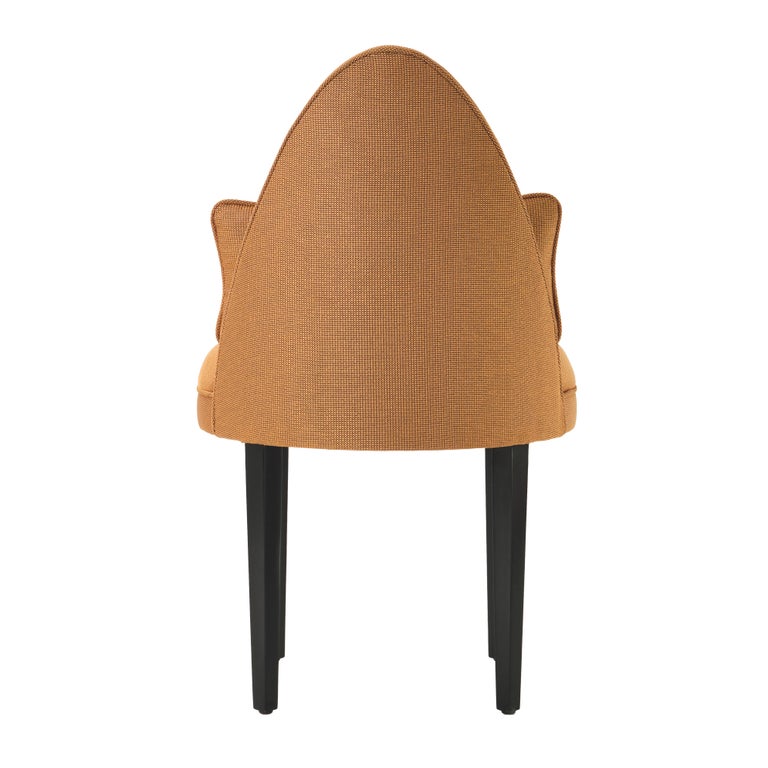 Elsa Dining Chair For Sale at 1stDibs