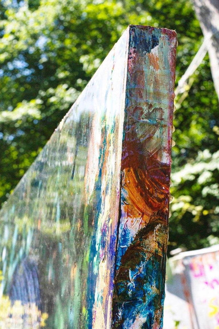 Elsa Marie Keefe - Psychological Space For Sale at 1stDibs