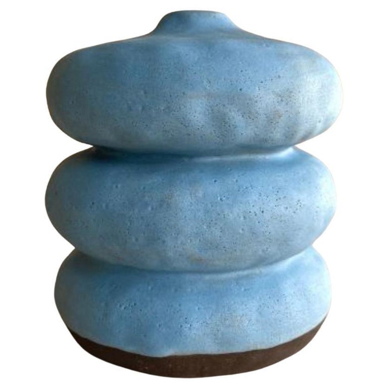 Elsa Vase by Meg Morrison For Sale at 1stDibs