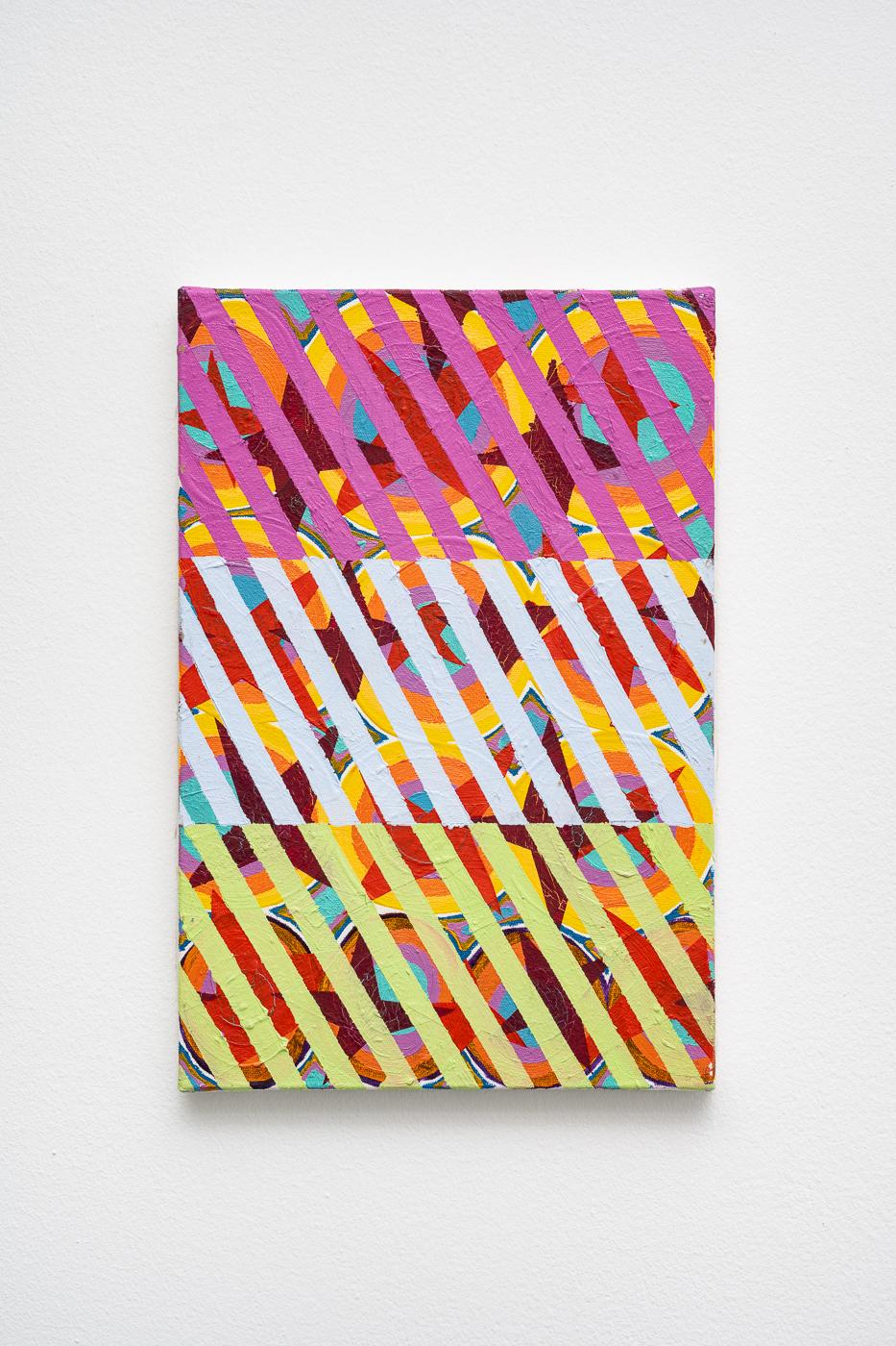 "Elvis" photograph by David Scheinmann, England, 2010. Edition 1/7 For ...