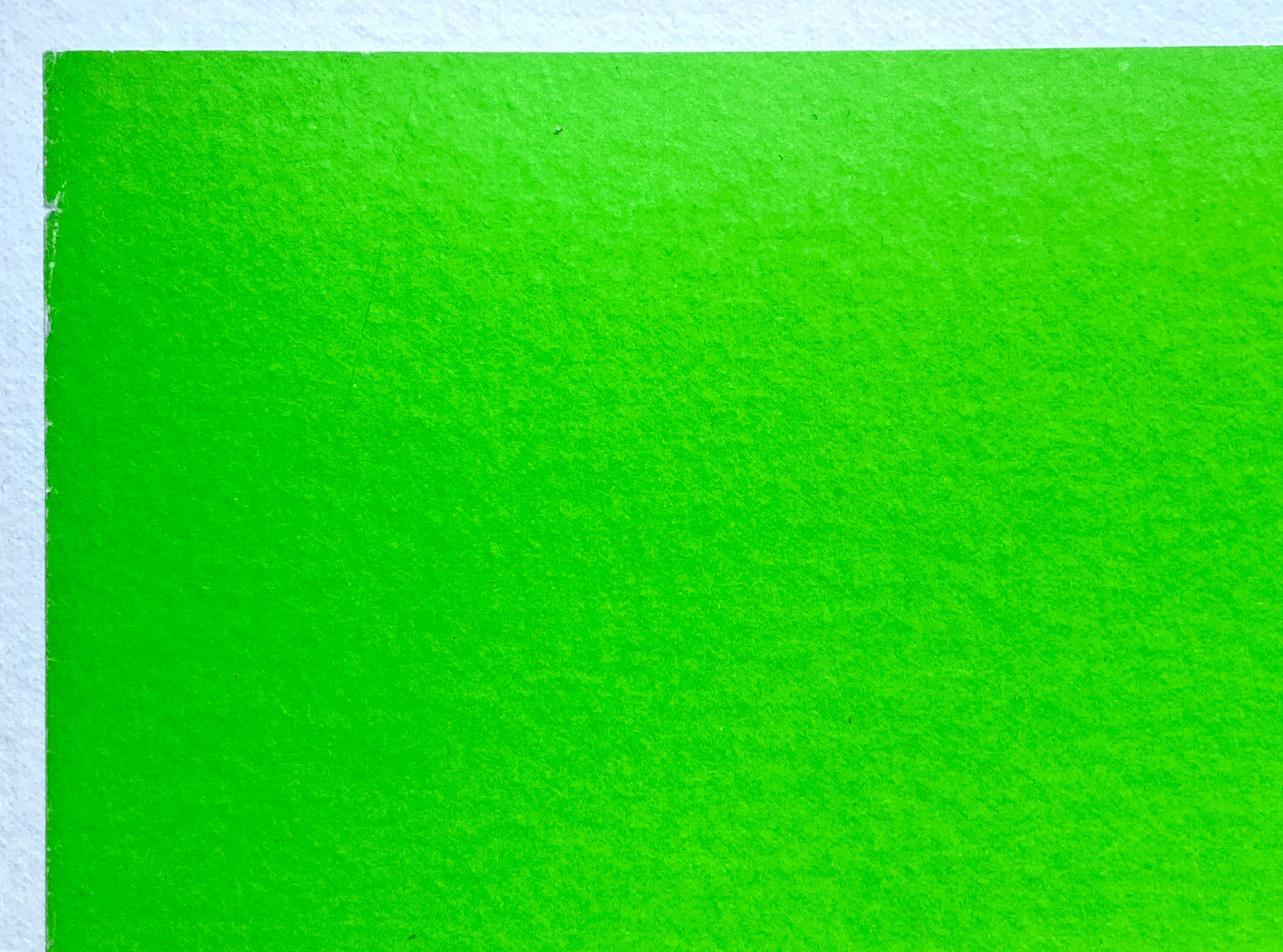 Elvis Costello Stiff Records UK Promo Poster by Barney Bubbles, 1978 at ...