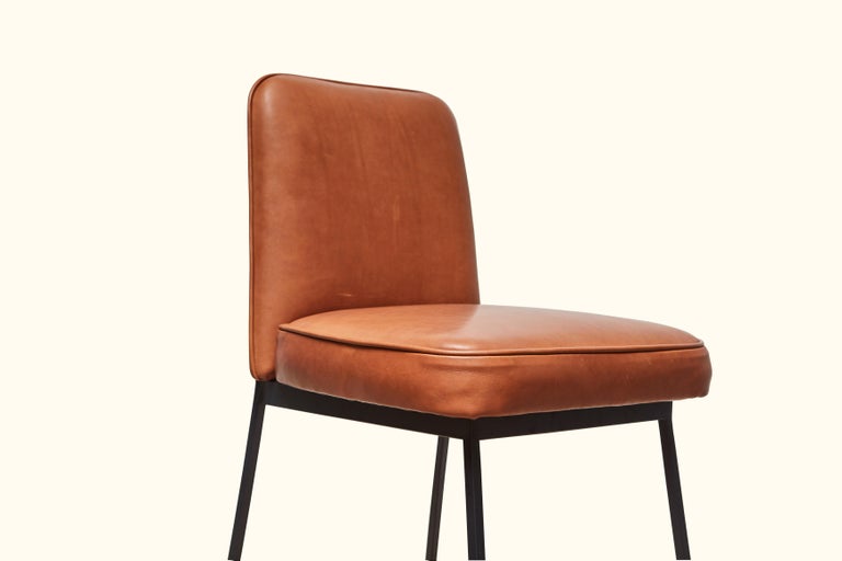 Elysian Counter Stool by Lawson-Fenning For Sale at 1stDibs