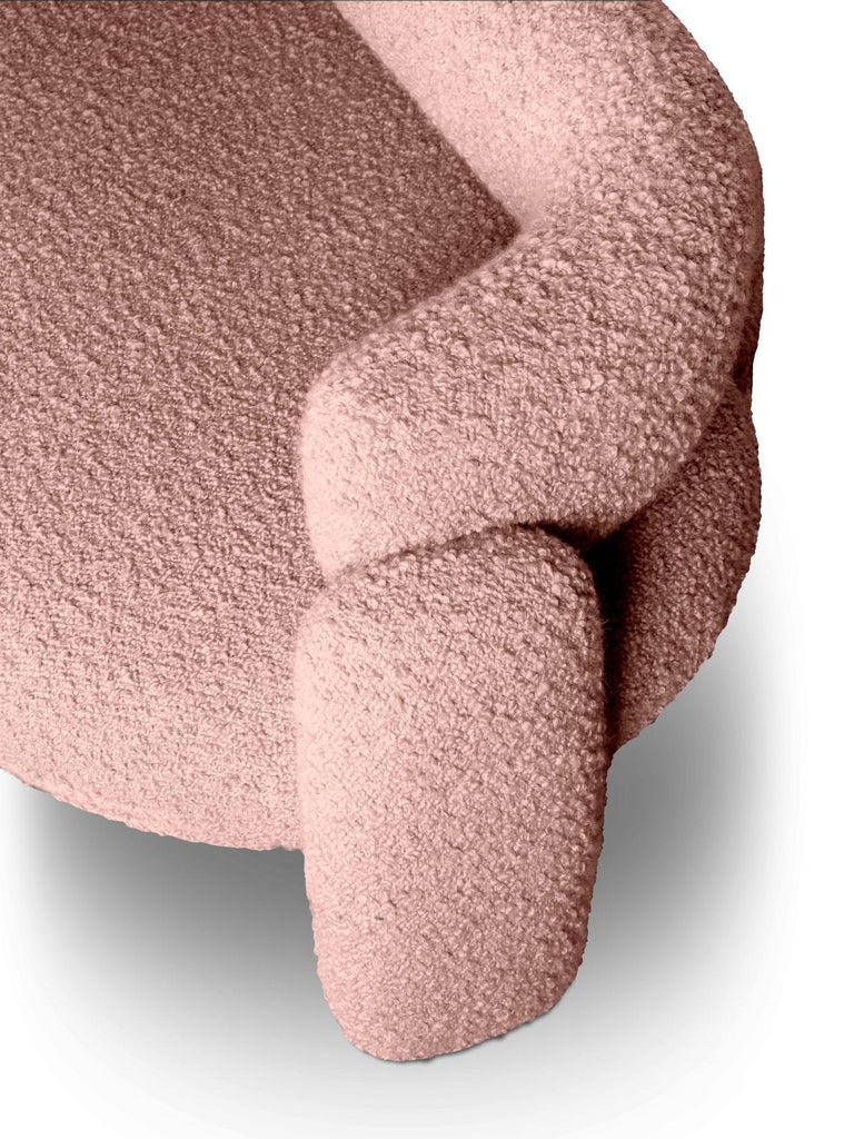 Embrace Cormo Blossom Sofa by Royal Stranger For Sale at 1stDibs