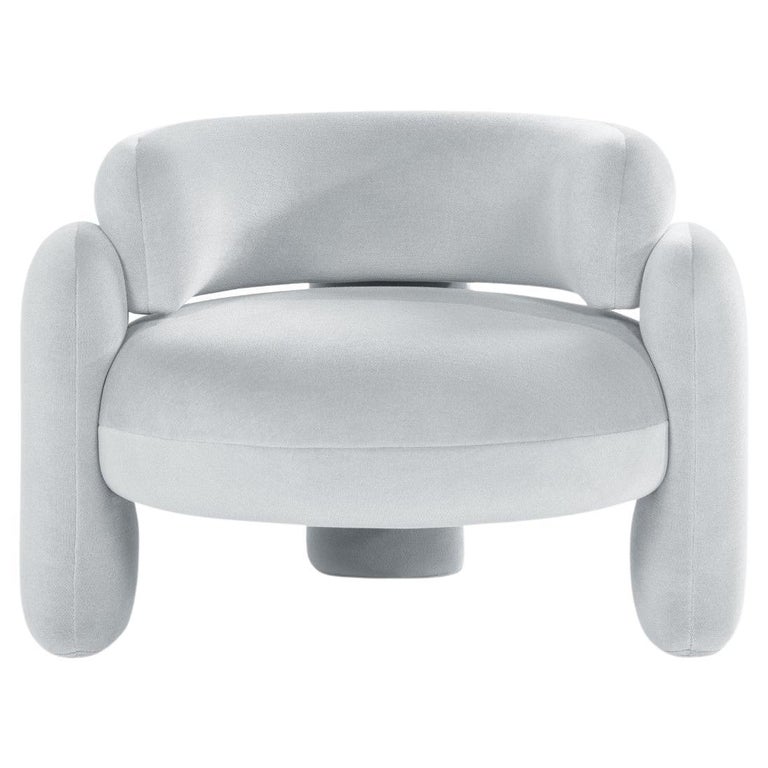 Embrace Gentle 113 Armchair by Royal Stranger For Sale at 1stDibs