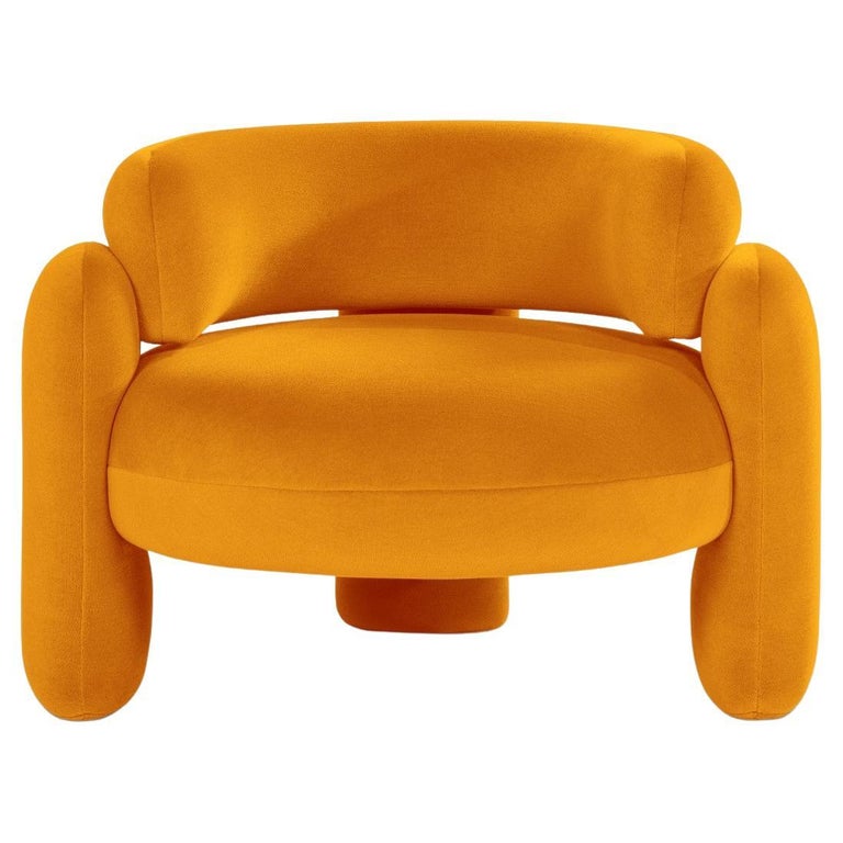 Embrace Gentle 443 Armchair by Royal Stranger For Sale at 1stDibs