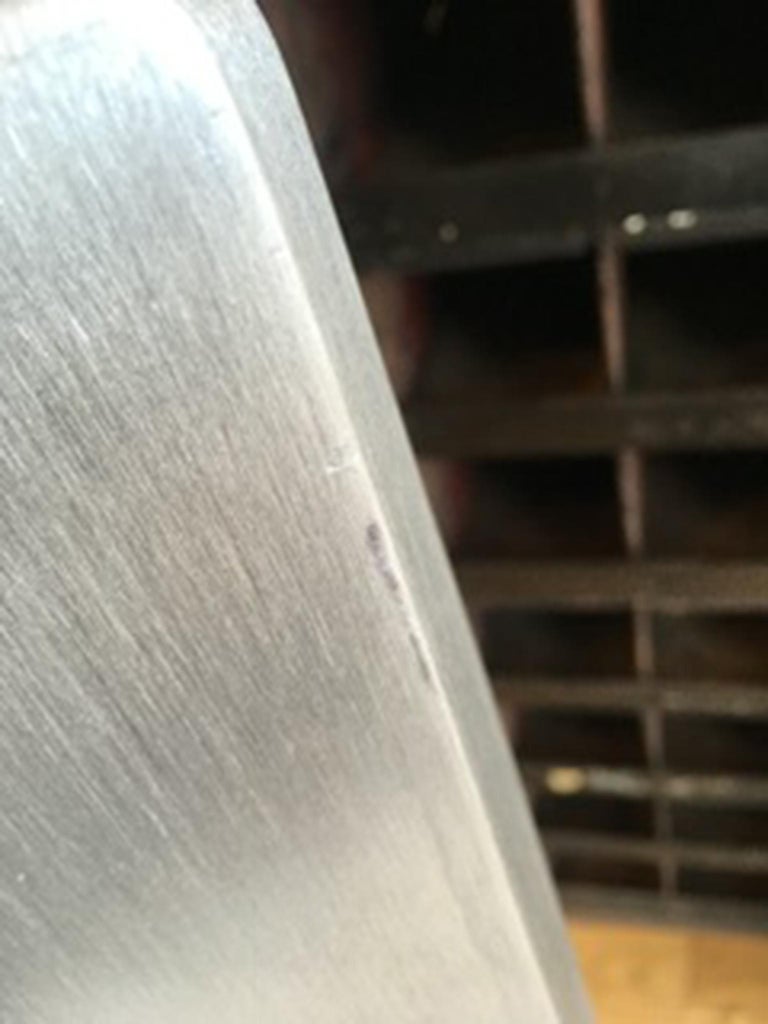 Emeco Hudson Bar Stools by Philippe Starck For Sale at 1stDibs