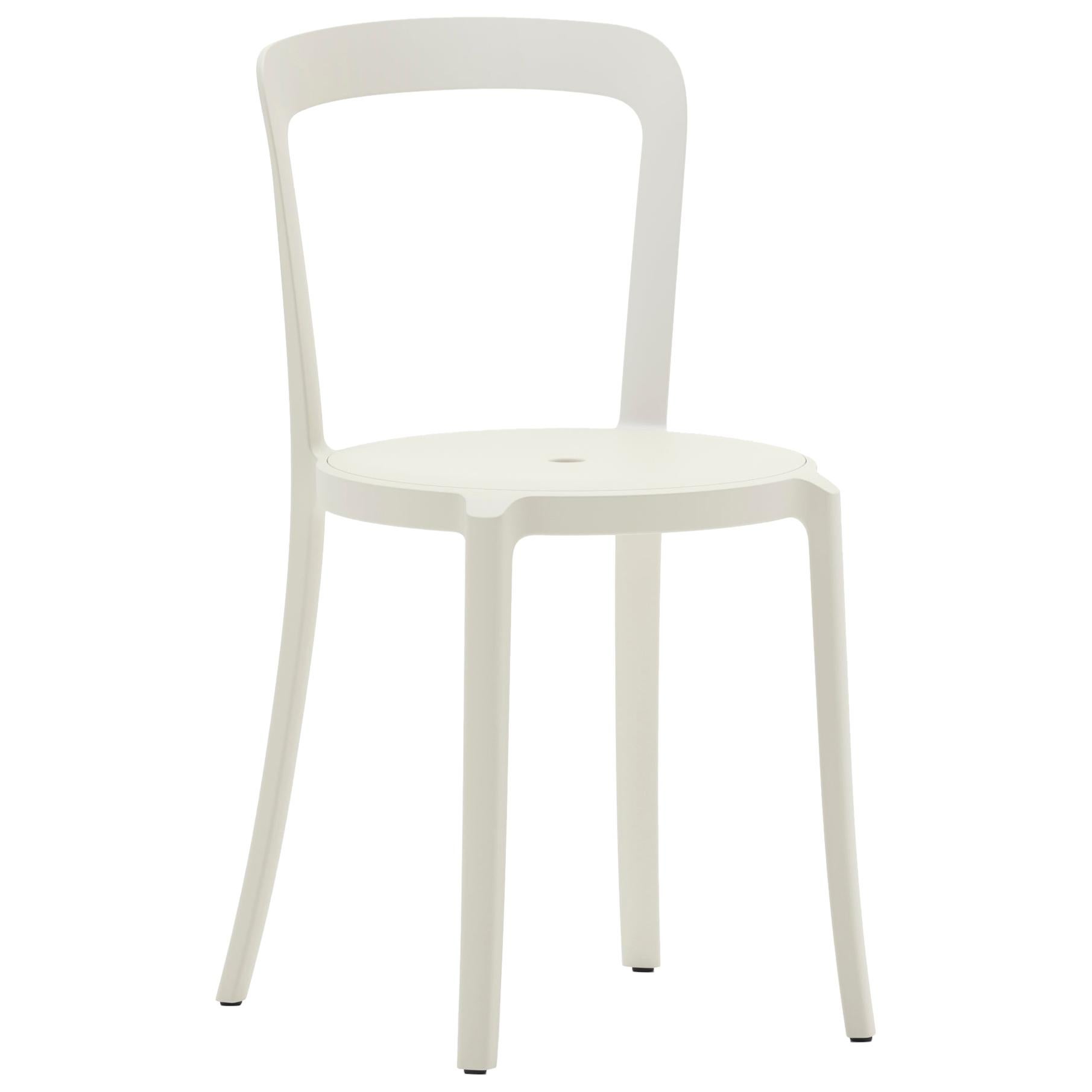 Vitra Pacific Low Upholstered Backrest Chair by Edward Barber and Jay ...