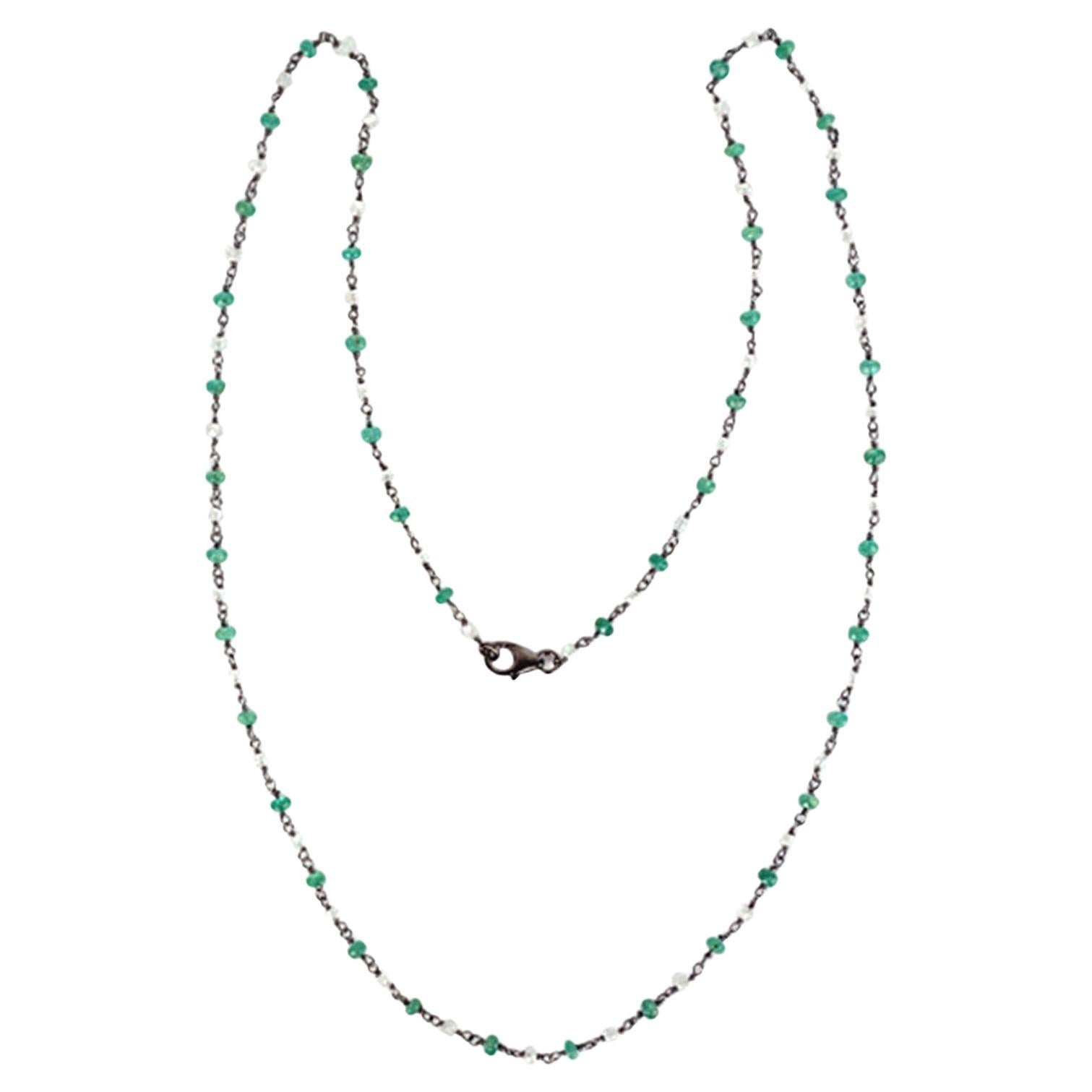 Medieval Necklaces - 309 For Sale at 1stDibs | medieval pendant ...