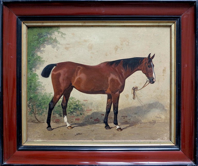 Emil Volkers - Nausikaa For Sale at 1stDibs