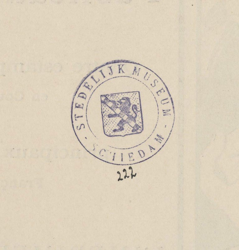 Emile-Auguste Wery - Bretagne For Sale at 1stDibs