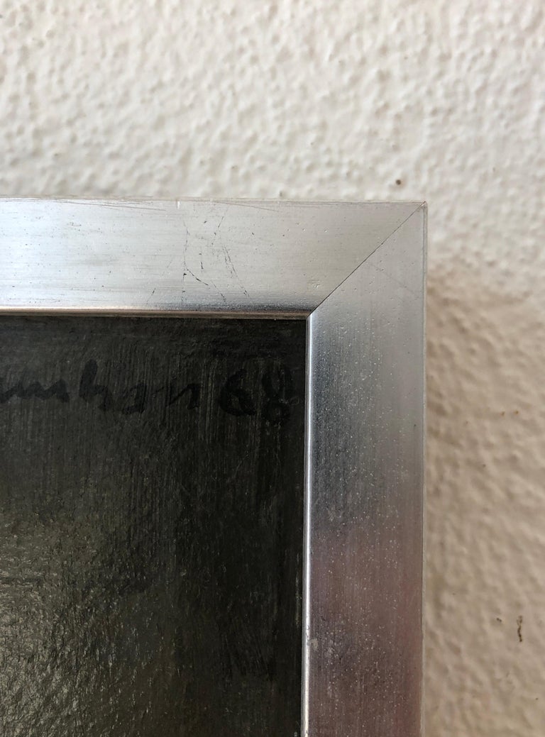 Emile Chambon - Woman with horse and lasso For Sale at 1stDibs