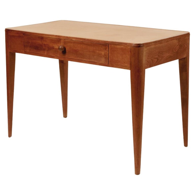 Emile Jacques Ruhlmann Desk For Sale at 1stDibs
