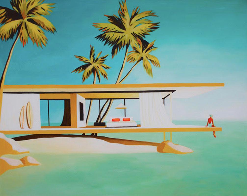 Harry Kipper (aka Kipper Kids) - Eh-oh, 1981 For Sale at 1stDibs