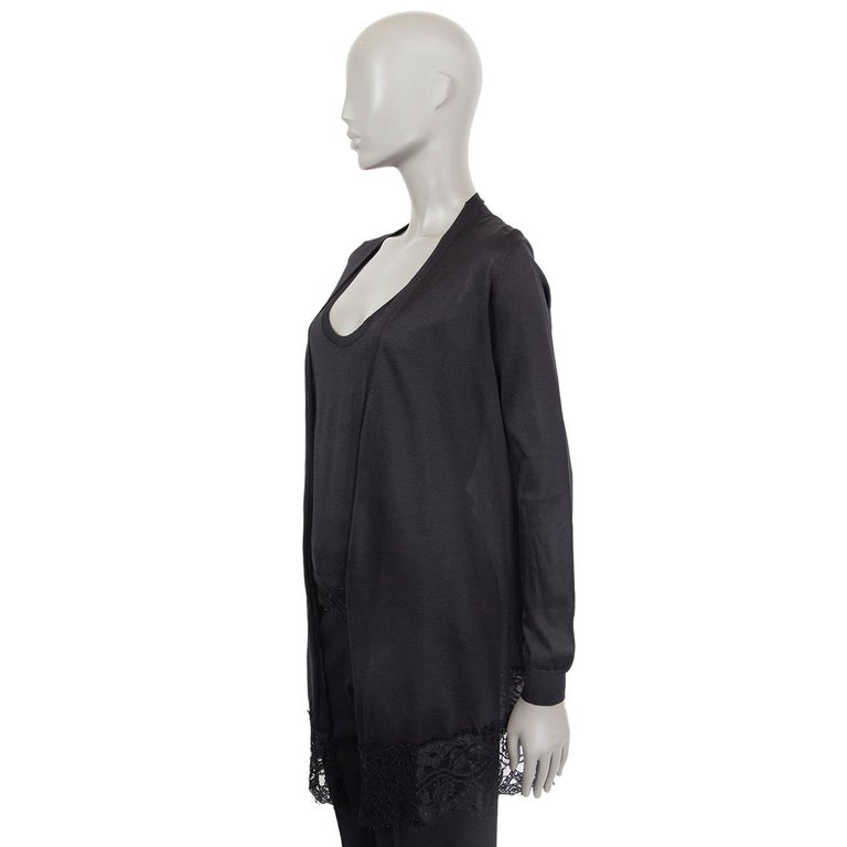 emilio pullover monaco