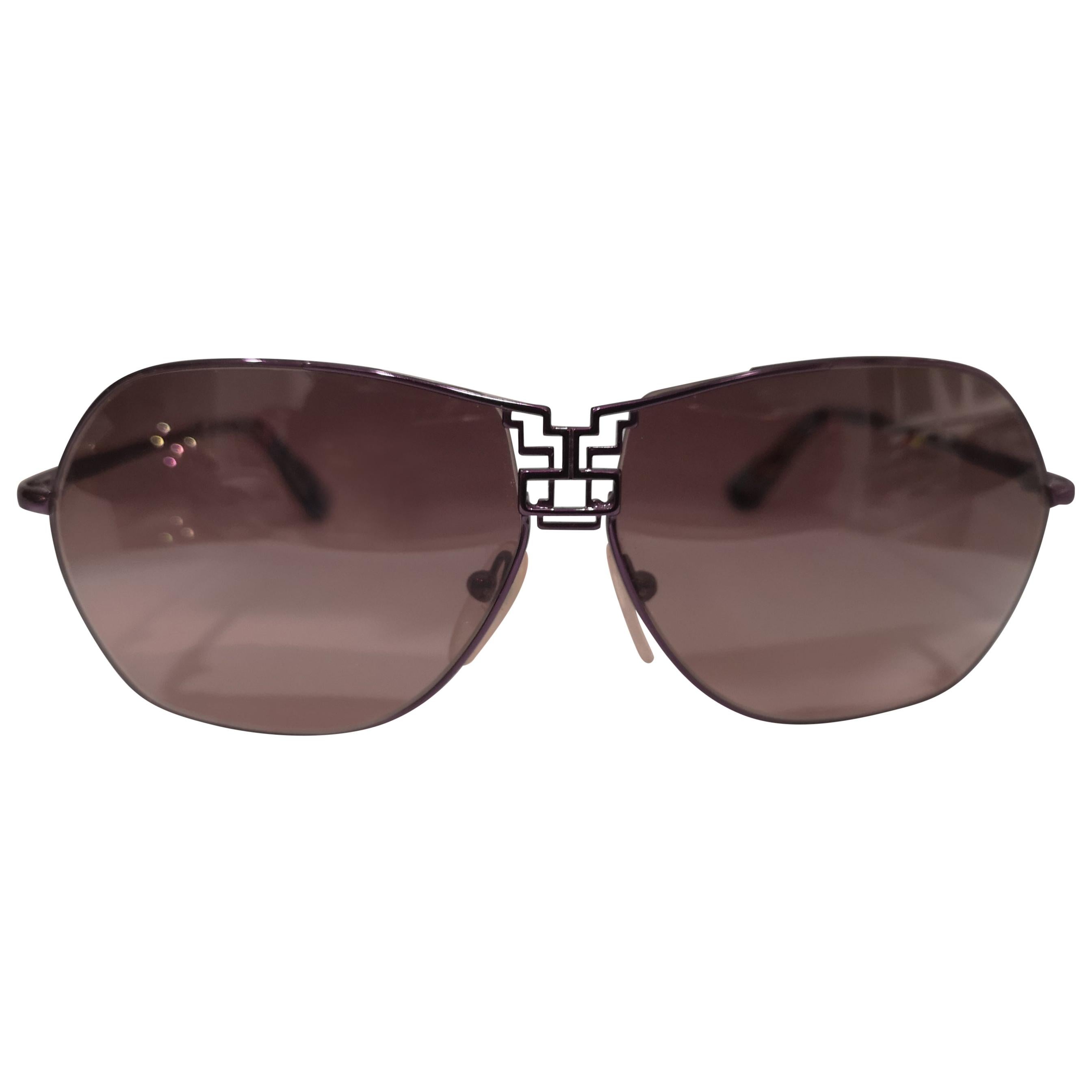 Vintage Emilio Pucci Sunclasses at 1stDibs