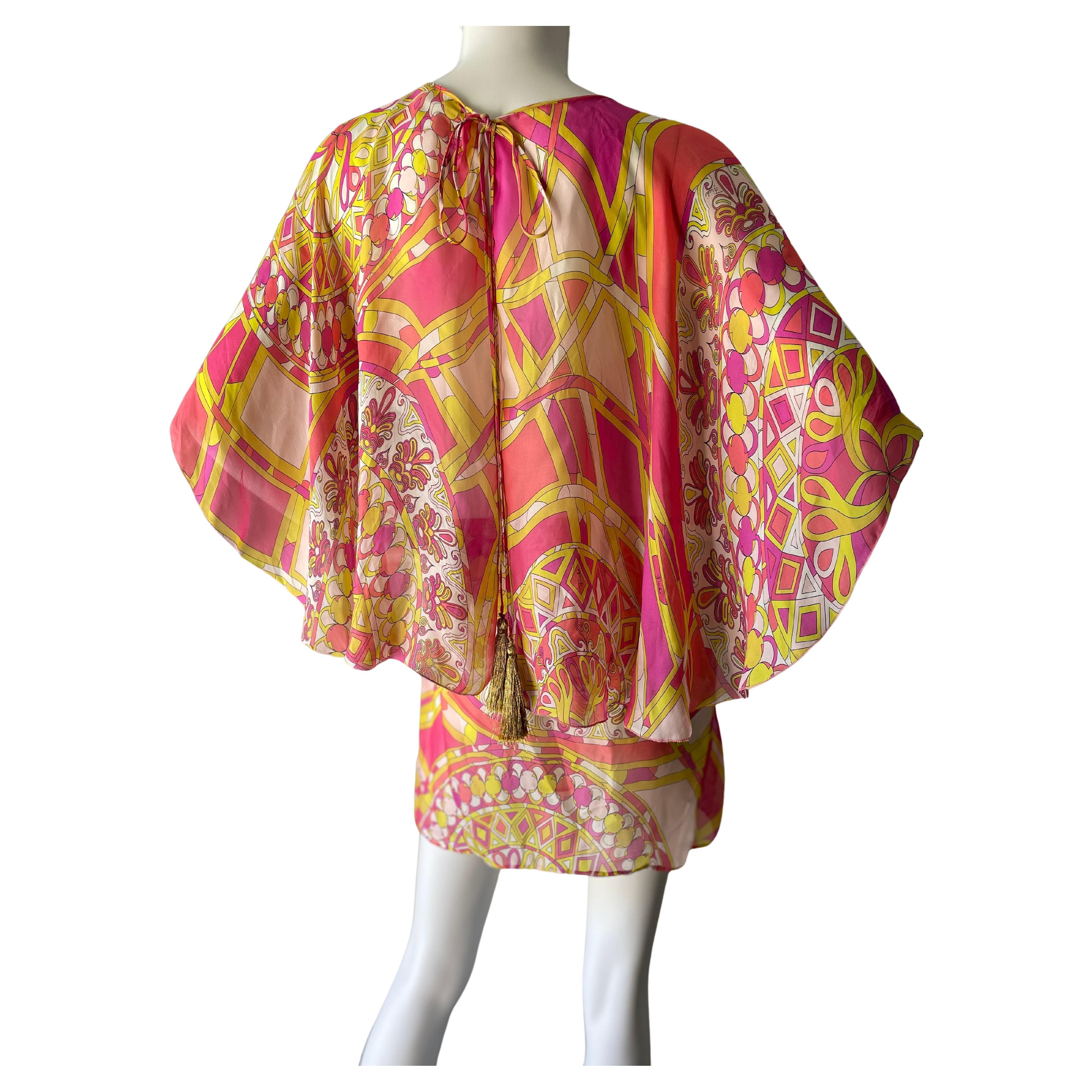 Thierry Mugler "Insect" Collection Suede and Patent Leather Jacket For ...