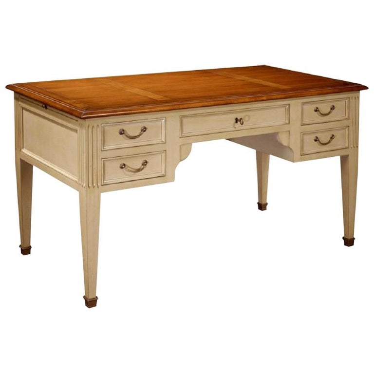 Emily Desk For Sale at 1stDibs