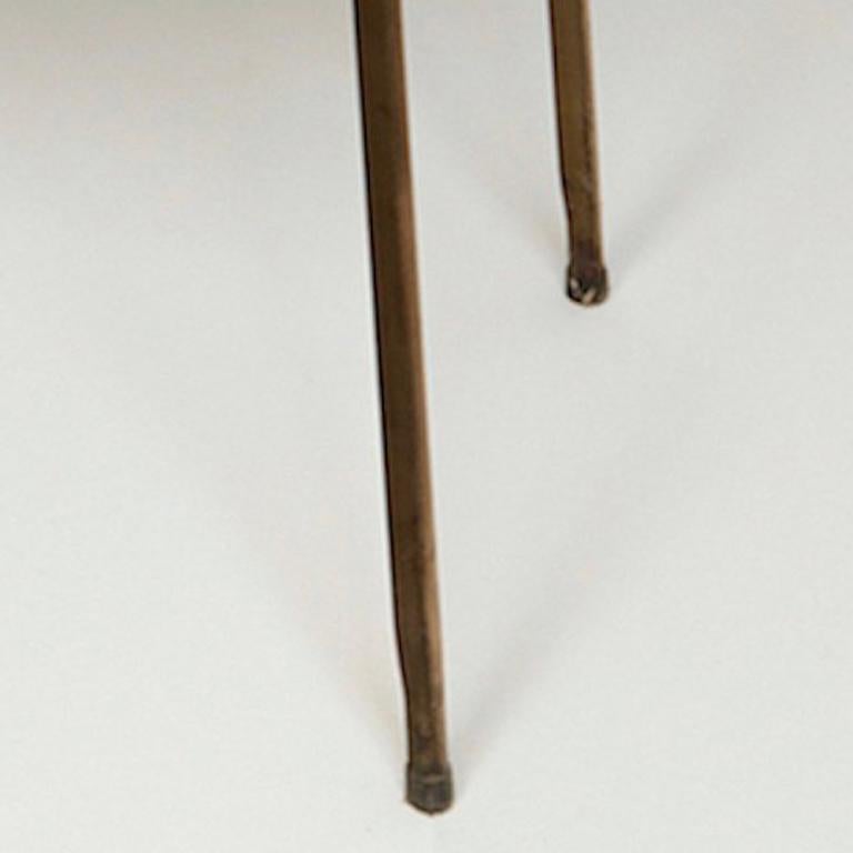 Emily Feinstein - Emily Feinstein, Stillwater, 2016, Poplar, Wood ...