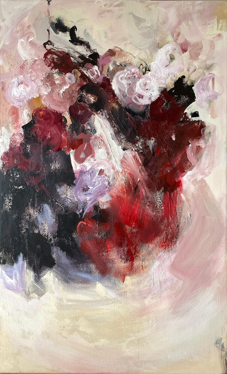 Emily Johnson - Memoryscape 2 For Sale at 1stDibs