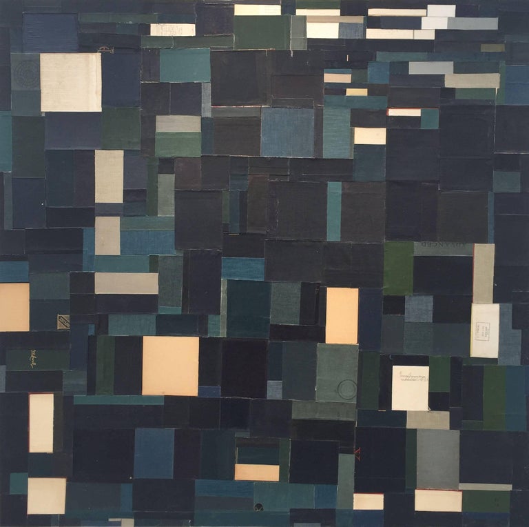 Emily Payne - Presque de la nuit En vente sur 1stDibs