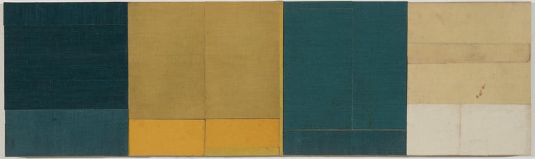 Emily Payne - Circa 2 For Sale at 1stDibs