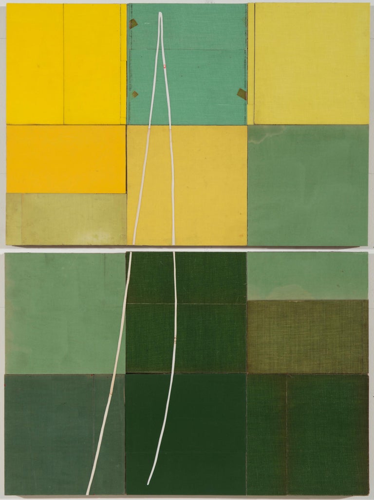 Emily Payne - Circa 4 For Sale at 1stDibs