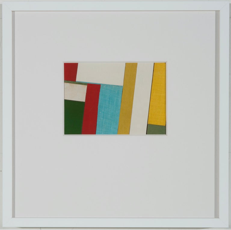 Emily Payne - Edge 2 at 1stDibs