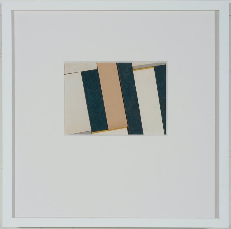 Emily Payne - Edge at 1stDibs