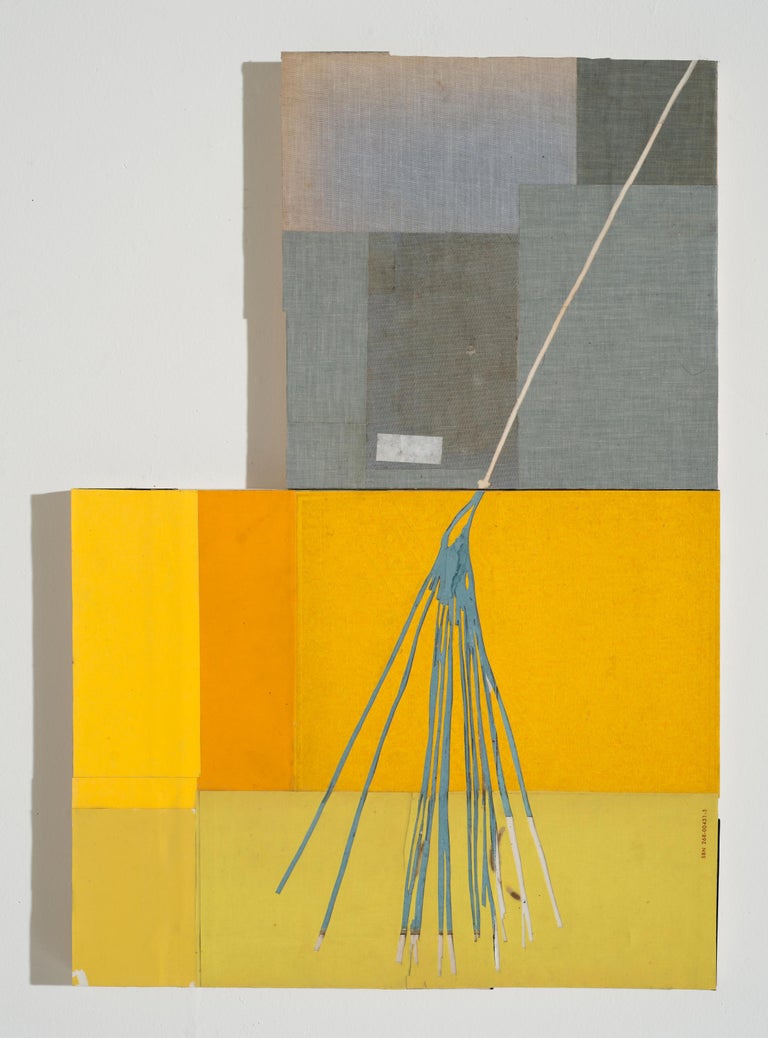 Emily Payne - Flare 2 For Sale at 1stDibs