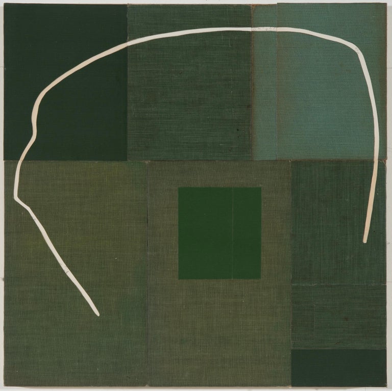 Emily Payne - Étude de génération 4 sur 1stDibs