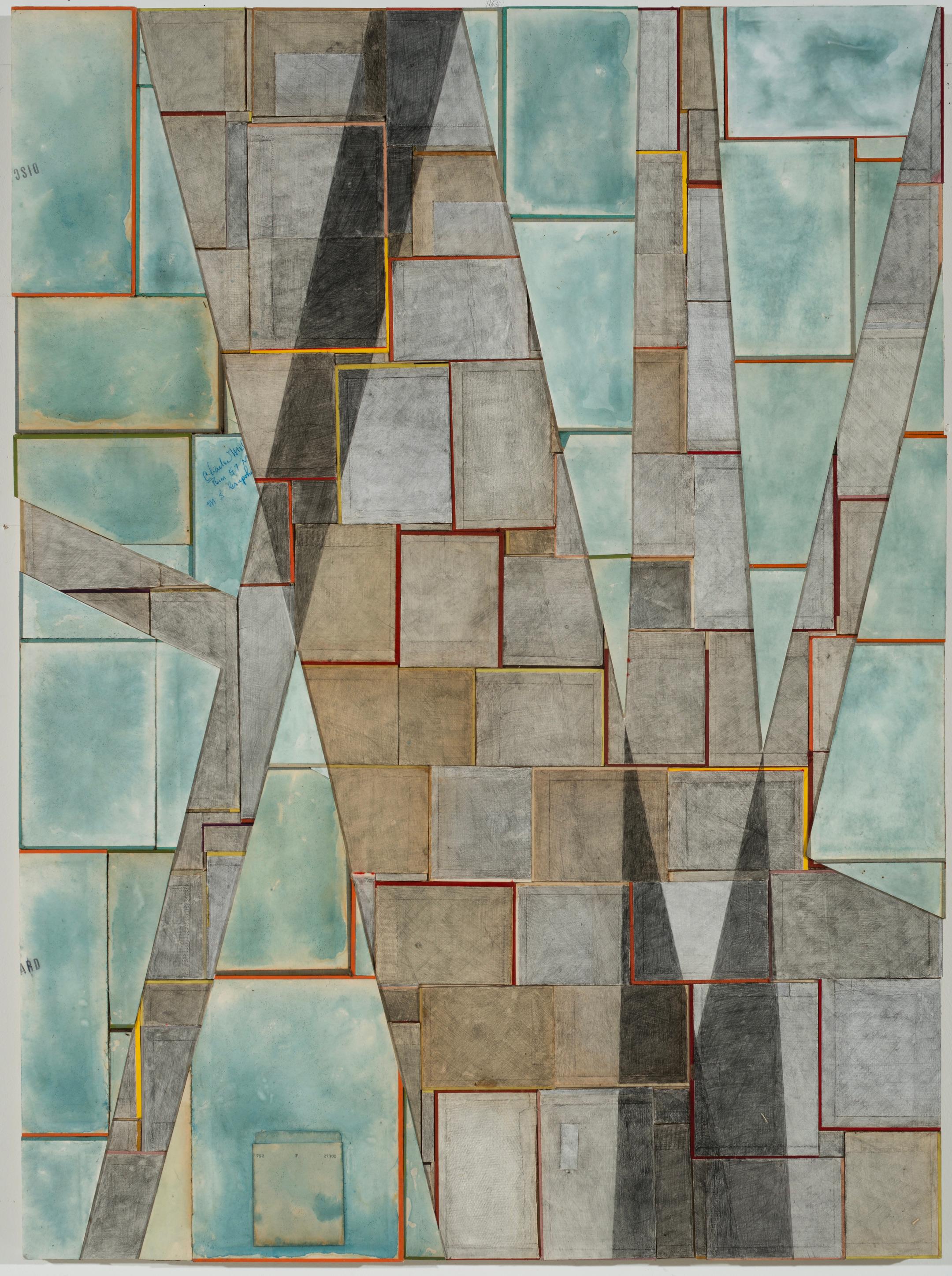 Emily Payne - Edge at 1stDibs