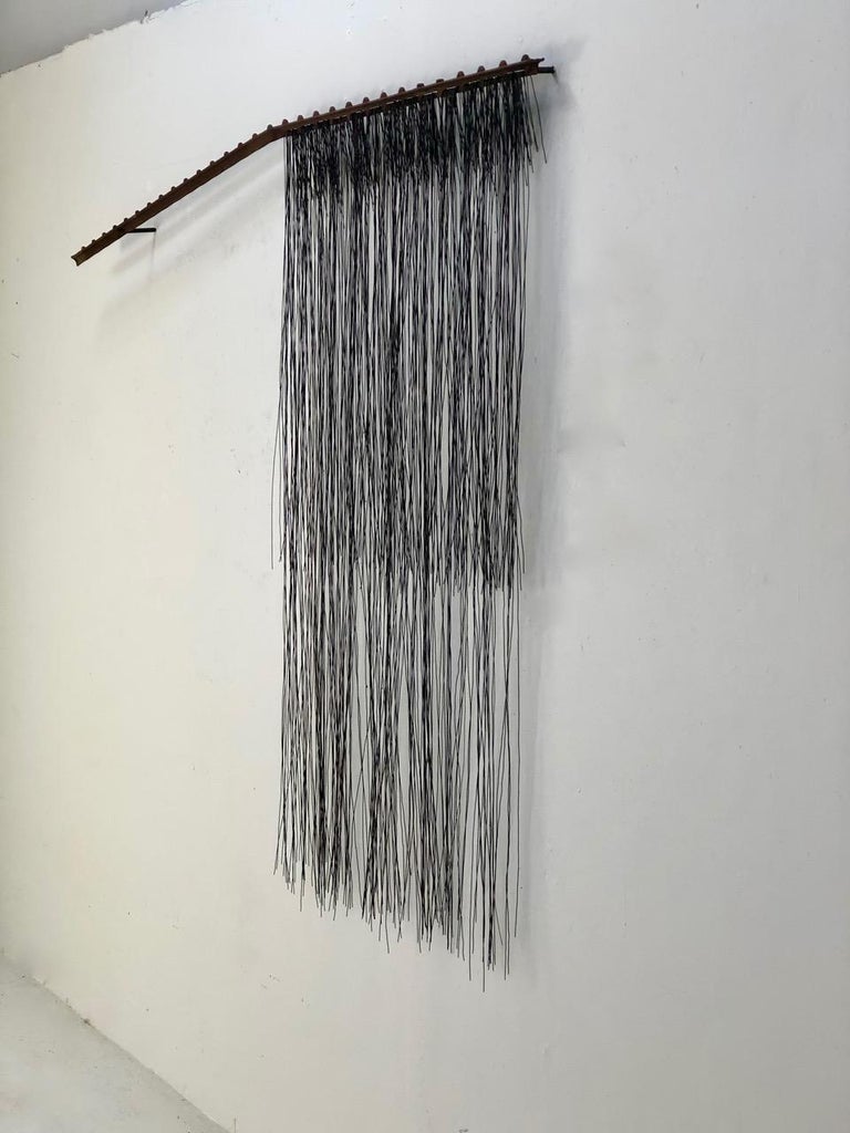 Emily Payne - Awash For Sale at 1stDibs