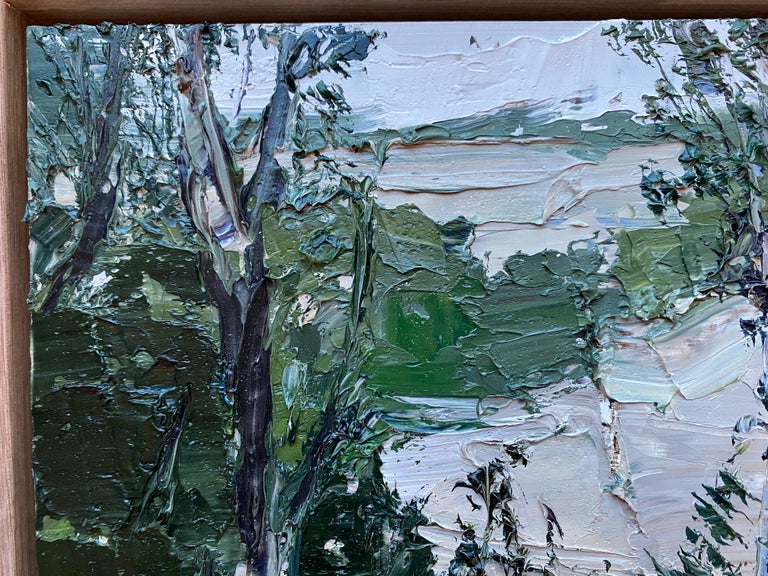 Emily Persson - Dry Times For Sale at 1stDibs