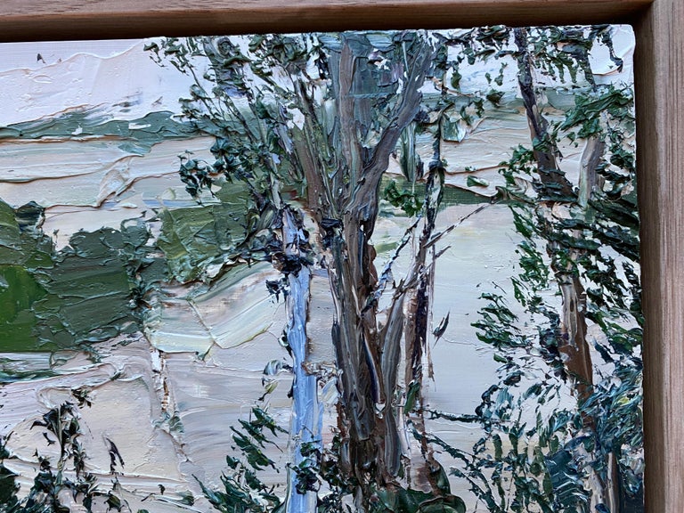 Emily Persson - Dry Times at 1stDibs