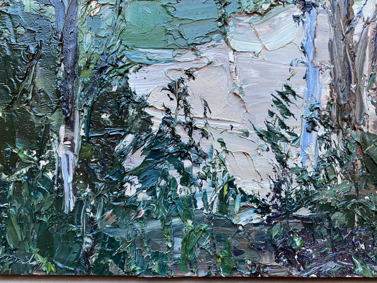 Emily Persson - Dry Times at 1stDibs