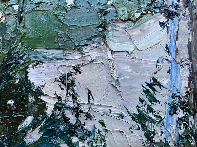 Emily Persson - Dry Times at 1stDibs