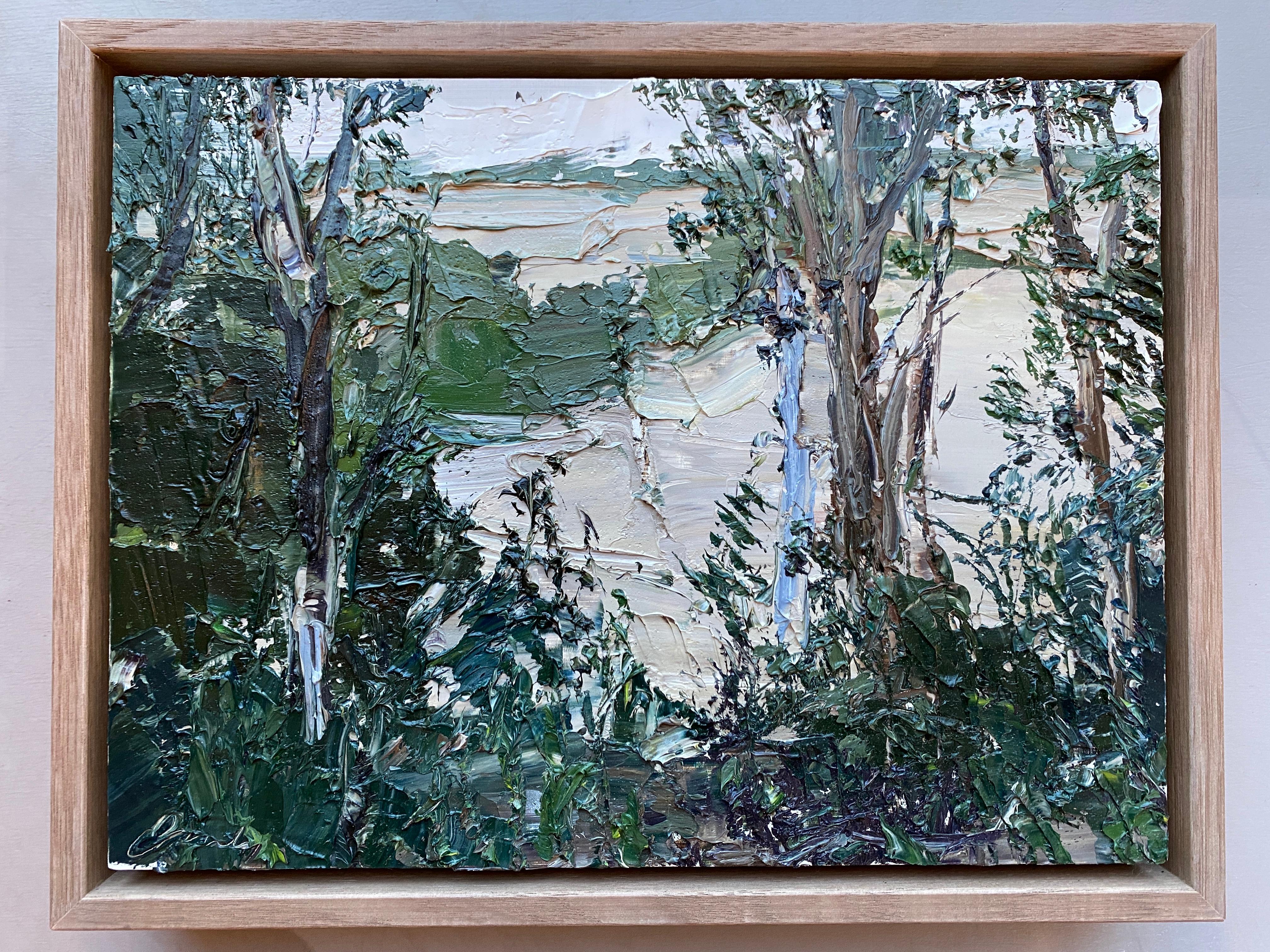 Emily Persson - Dry Times For Sale at 1stDibs